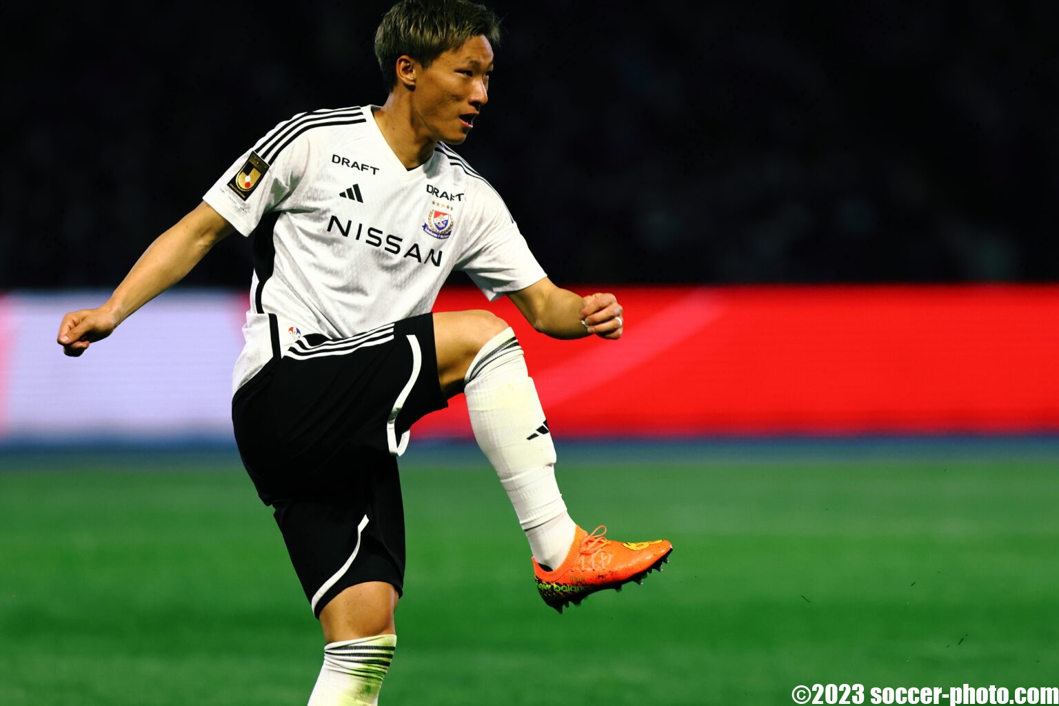 畠中 槙之輔【写真】 | 【⚽Jリーグ選手写真・壁紙はサカフォト】