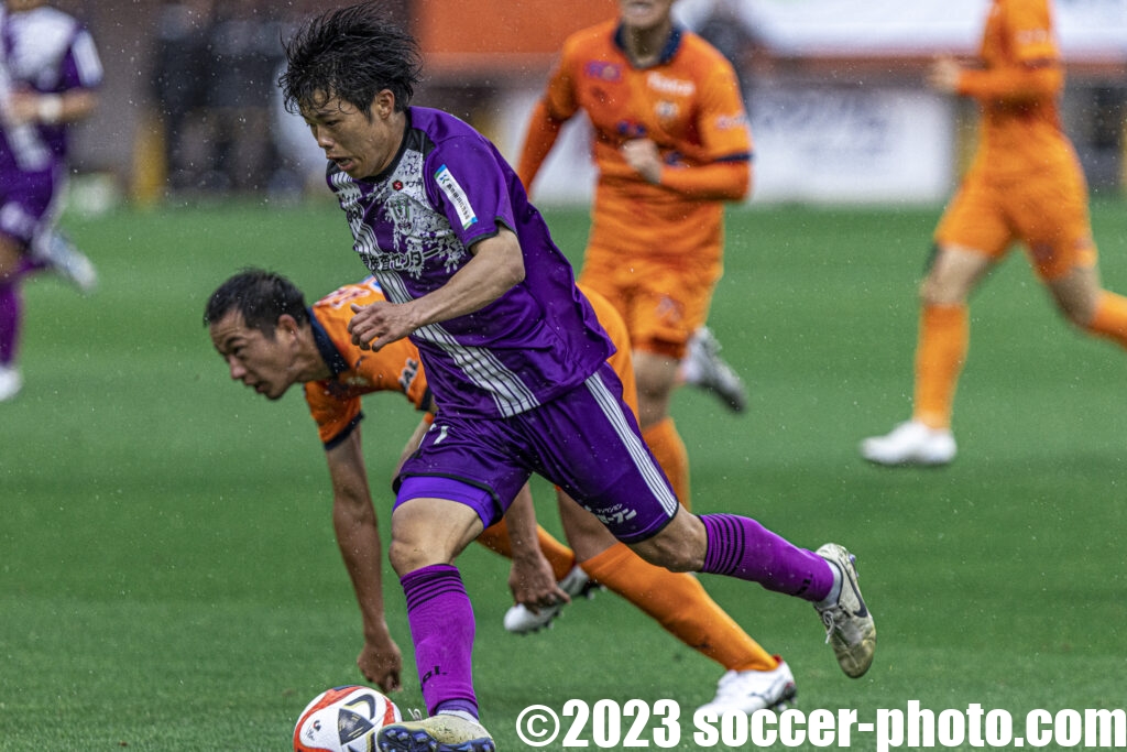 榎本 啓吾 | 【⚽Jリーグ選手写真・壁紙はサカフォト】