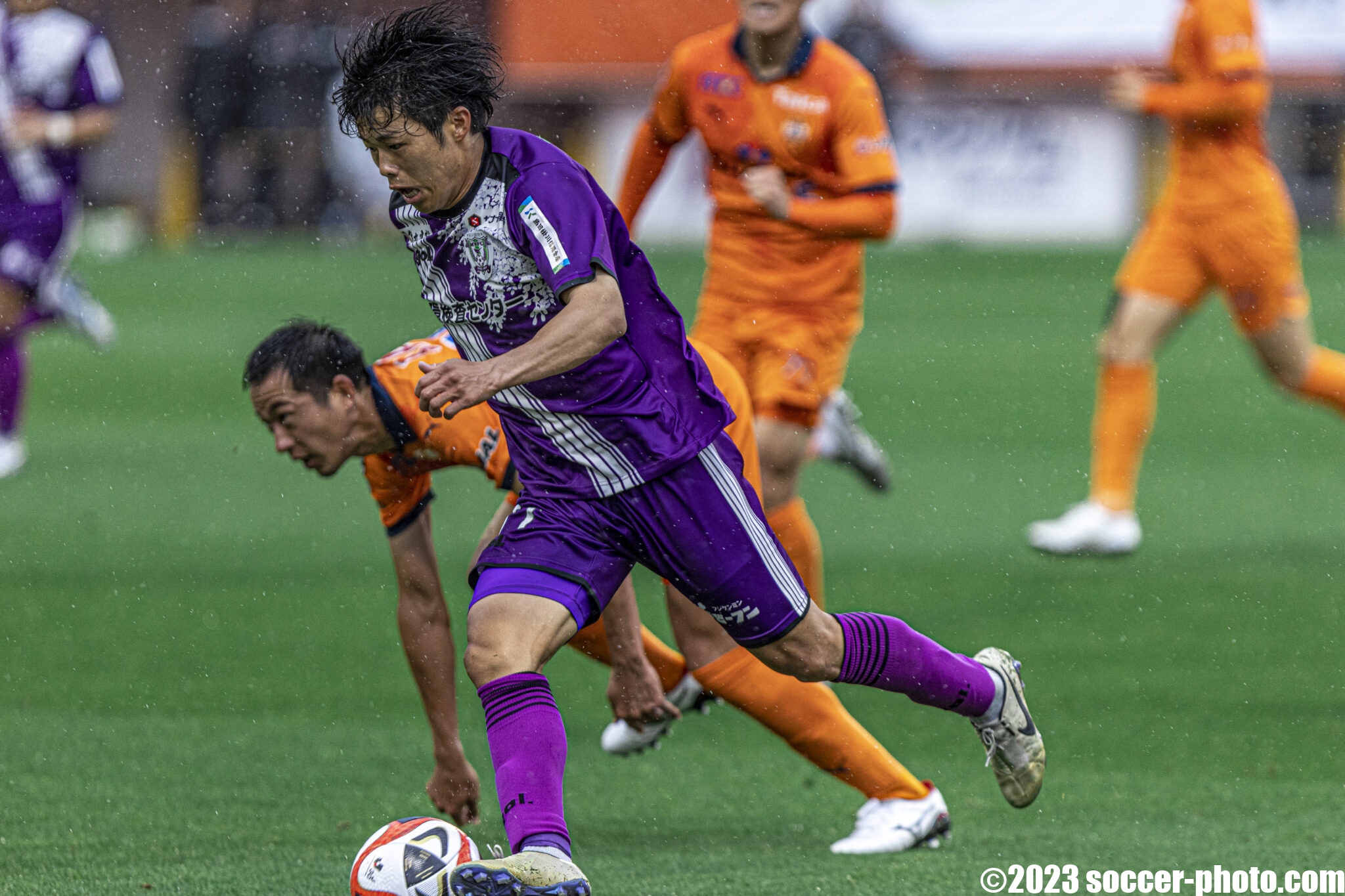 榎本 啓吾 | 【⚽Jリーグ選手写真・壁紙はサカフォト】